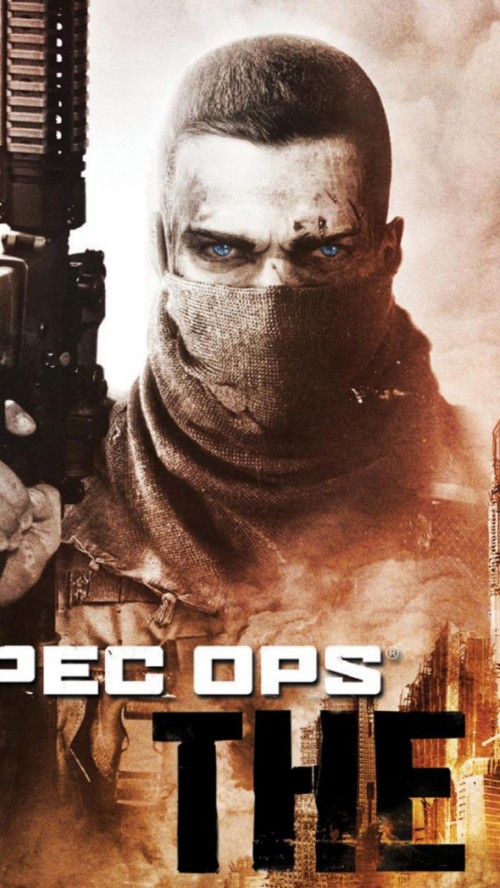 Download This Wallpaper - Nissan Silvia S15 Spec R (#1484967) - HD ...