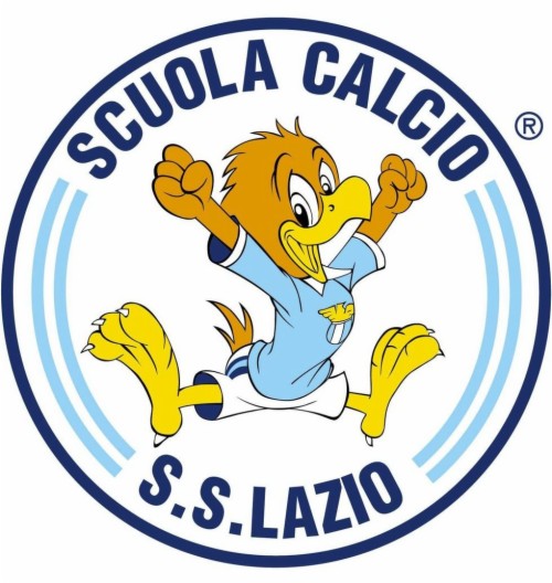 Logo Ss Lazio (#582381) - HD Wallpaper & Backgrounds Download