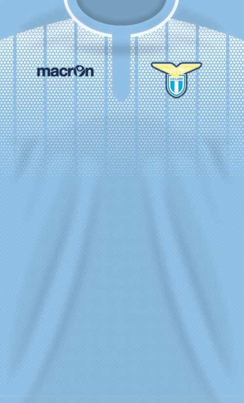 Manchester City Home Kit Wallpaper Soccer Kits, Football - Man City Kit ...