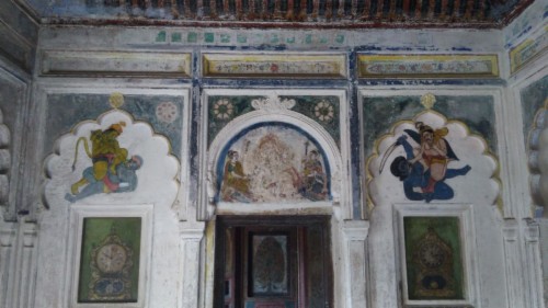 Know The Last Words Of Rani Laxmibai, Jhansi Ki Rani - Rani Lakshmi Bai ...