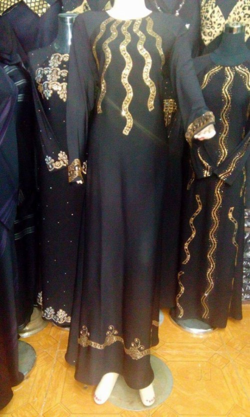 List of Free Burka Wallpapers Download - Itl.cat