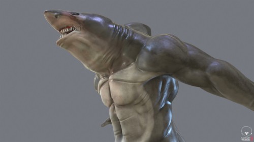 Durgesh Wallpaper (#587620) - HD Wallpaper & Backgrounds Download