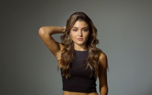 Hayat Hd Wallpaper - Aşk Laftan Anlamaz Screencaps (#590575) - HD ...