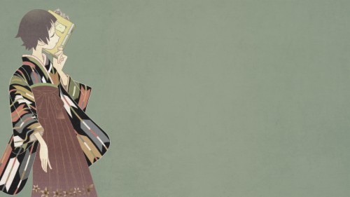 Vector Trace Of Nyanko-sensei From The Animanga Natsume - Illustration ...