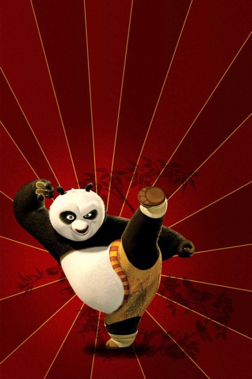 List of Free Panda Lock Screen Wallpapers Download - Itl.cat