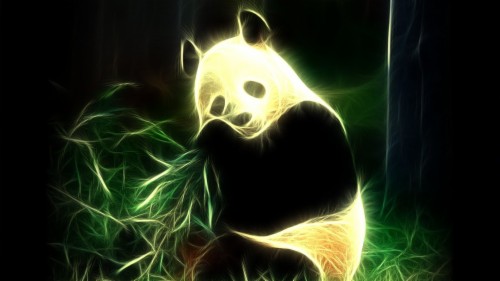 List of Free Panda Lock Screen Wallpapers Download - Itl.cat