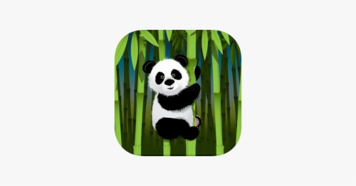List of Free Panda Lock Screen Wallpapers Download - Itl.cat