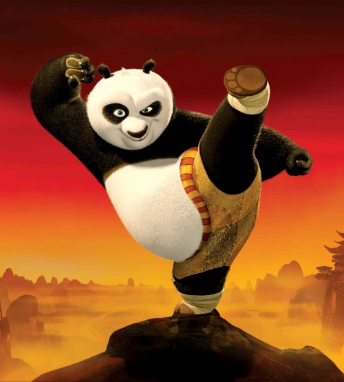 List of Free Panda Lock Screen Wallpapers Download - Itl.cat