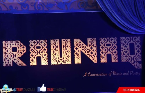 List of Free Nasir Name Wallpapers Download - Itl.cat