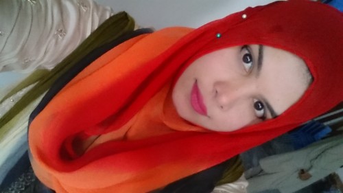 Sidra Majeed - Girl (#592699) - HD Wallpaper & Backgrounds Download