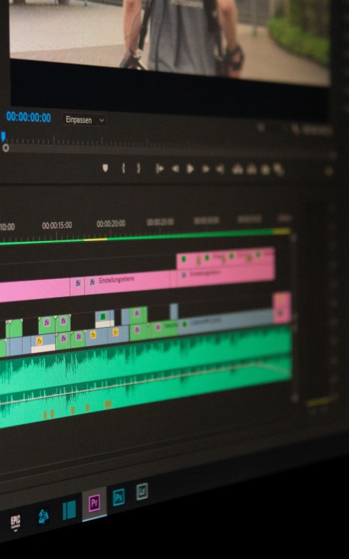 Premiere (#872583) - HD Wallpaper & Backgrounds Download