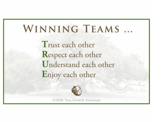 Positive Team Motivational Quotes (#599148) - HD Wallpaper ...