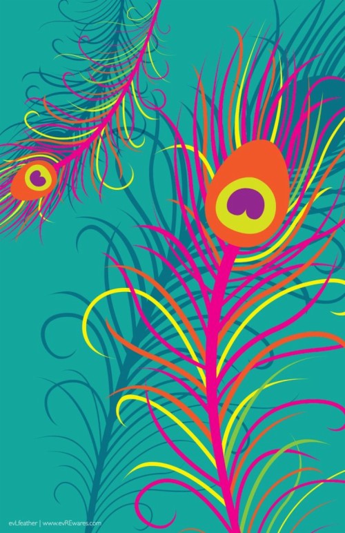 Mor Pankh - Full Hd Mayur Pankh (#599492) - HD Wallpaper & Backgrounds ...