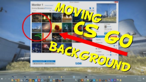 Going Abroad (#466188) - HD Wallpaper & Backgrounds Download