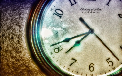 Reloj Wallpaper Hd (#62510) - HD Wallpaper & Backgrounds Download