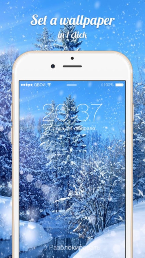 10000 Wallpapers - Collage (#66880) - HD Wallpaper & Backgrounds Download