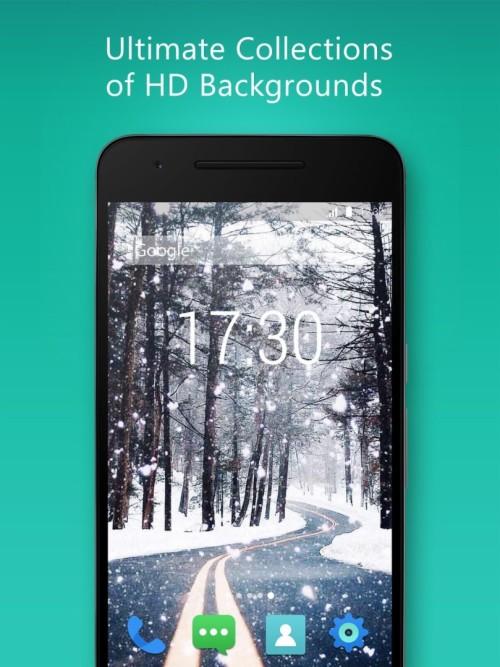 10000 Wallpapers - Collage (#66880) - HD Wallpaper & Backgrounds Download