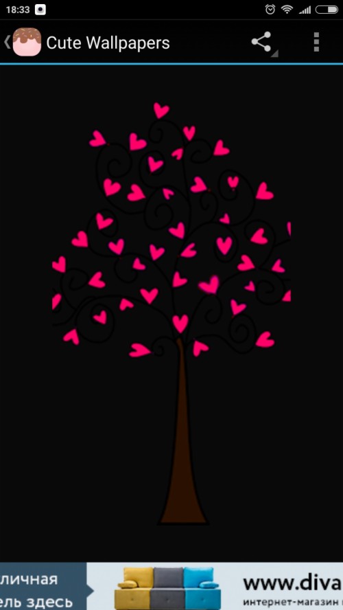 10000 Wallpapers - Collage (#66880) - HD Wallpaper & Backgrounds Download