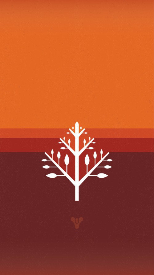 2k - Forsaken Destiny 2 (#907007) - HD Wallpaper & Backgrounds Download