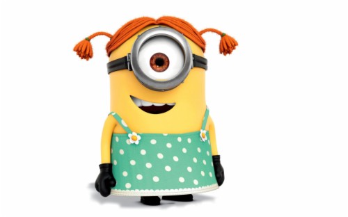 Male And Female Mermaids (#2606042) - HD Wallpaper & Backgrounds Download