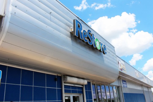 Corak Batik Khas Sunda (#770980) - HD Wallpaper & Backgrounds Download