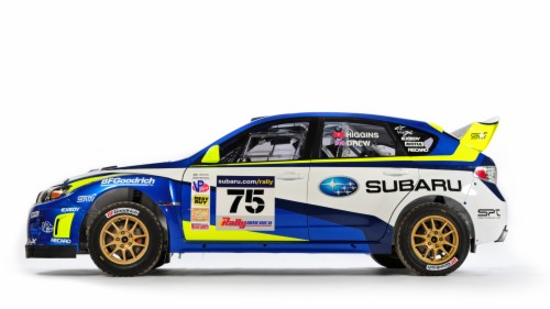 Hd Resolution - Subaru Rally Wallpaper 4k (#1719575) - HD Wallpaper ...