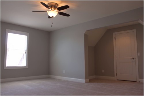 Den (#1463053) - HD Wallpaper & Backgrounds Download