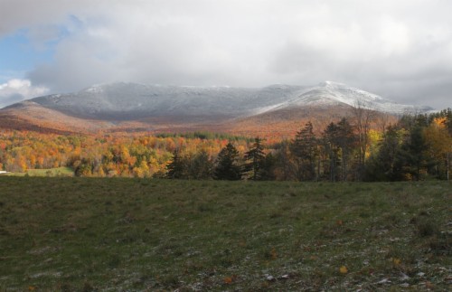 Summit (#1115104) - HD Wallpaper & Backgrounds Download