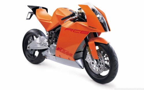 Related Wallpapers - Ktm Rc8 Concept (#602317) - HD Wallpaper ...