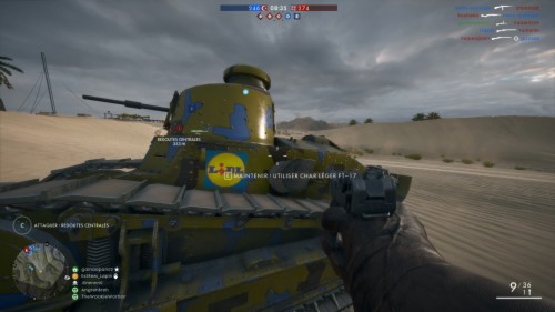 Lidl (#605740) - HD Wallpaper & Backgrounds Download