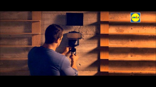 Lidl (#605740) - HD Wallpaper & Backgrounds Download