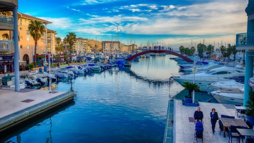 Lidl (#605740) - HD Wallpaper & Backgrounds Download