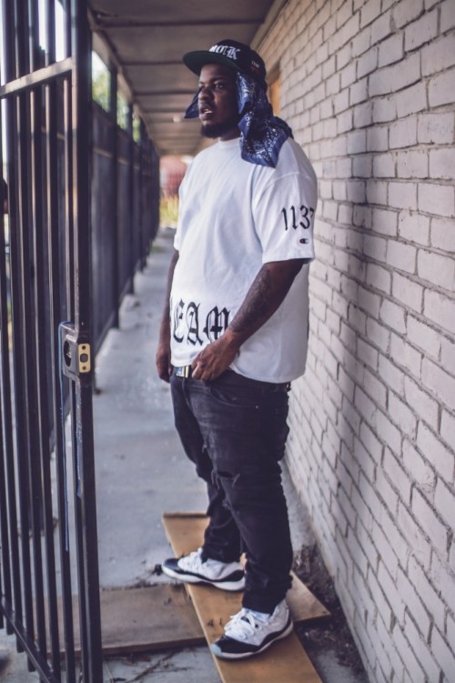 Crips Cartoon (#3206813) - HD Wallpaper & Backgrounds Download