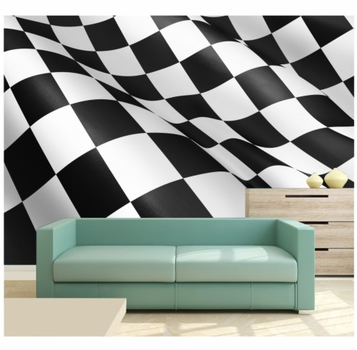 Download Carregando Zoom - - Flag F1 On Itl.cat