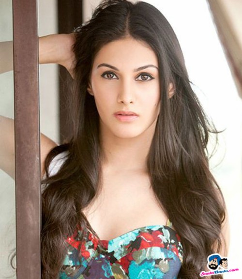 Amyra Dastur (#612608) - HD Wallpaper & Backgrounds Download