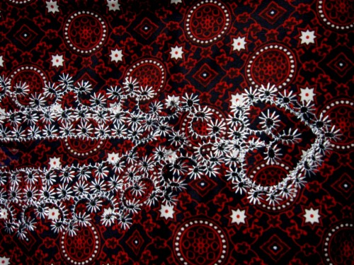 Com-sindhi Wallpapers - Grass (#614811) - HD Wallpaper & Backgrounds ...