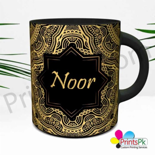 List of Free Noor Name Wallpapers Download - Itl.cat