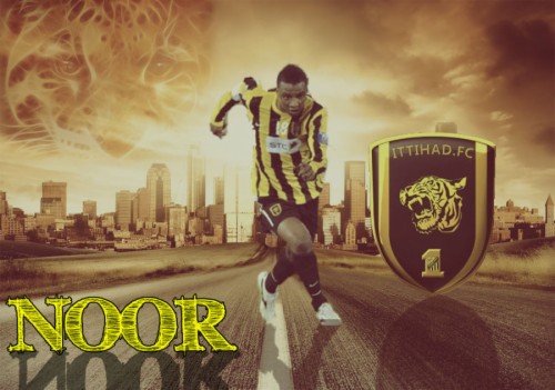 Noor Wallpaper - Seattle (#620075) - HD Wallpaper & Backgrounds Download