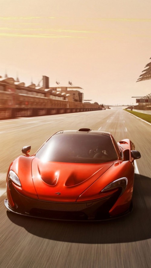 Cool - 720 X 1280 Car (#620648) - HD Wallpaper & Backgrounds Download