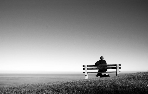 Wallpapers Of Loneliness 27502 Hd Desktop Backgrounds - Life Purpose ...