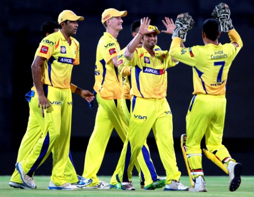 First-class Cricket (#2389246) - HD Wallpaper & Backgrounds Download