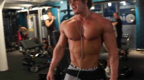 Jeff The Killer Wallpapers Desktop - Cool Jeff The Killer (#2970210 ...