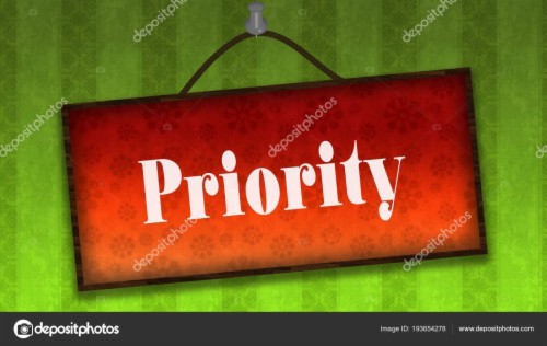 List of Free Priority Wallpapers Download - Itl.cat