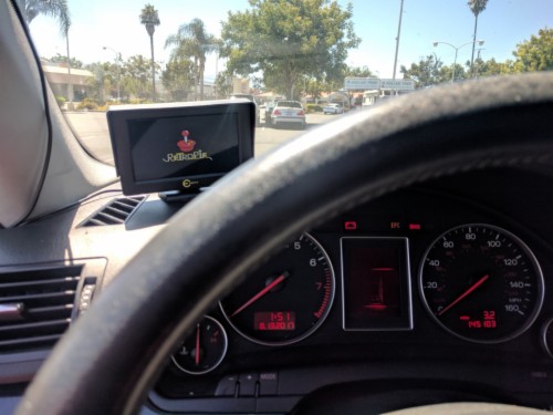 Raspberry Pi In Car 623574 Hd Wallpaper And Backgrounds Download