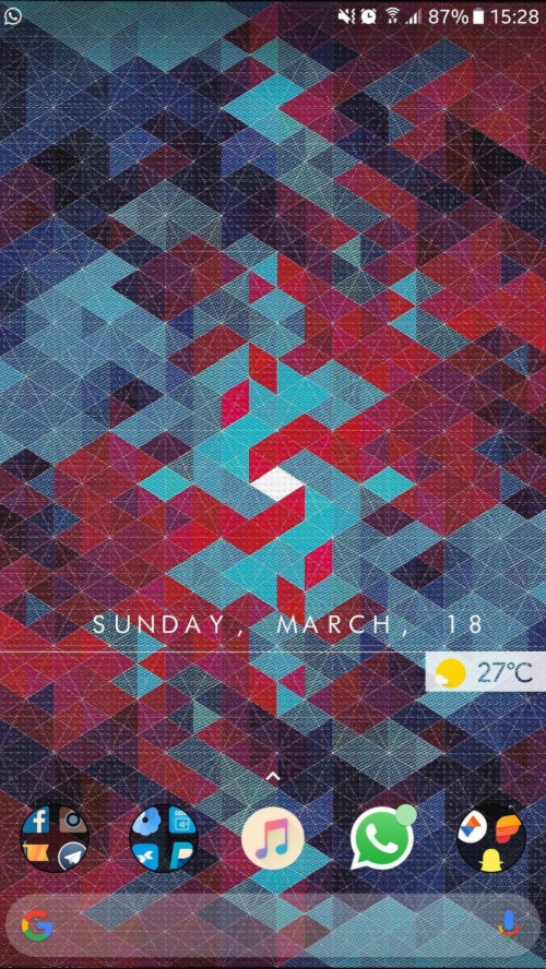 Cardistry - Cardistry Touch (#624913) - HD Wallpaper & Backgrounds Download