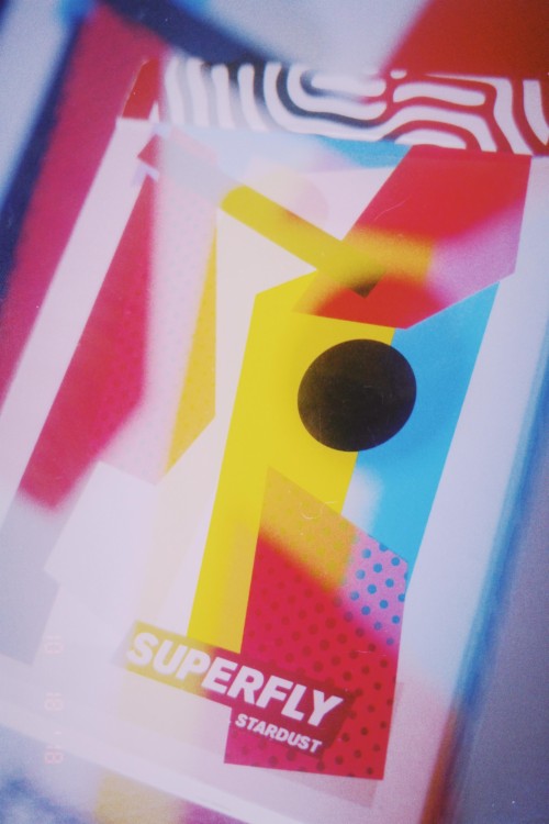 Cardistry - Cardistry Touch (#624913) - HD Wallpaper & Backgrounds Download