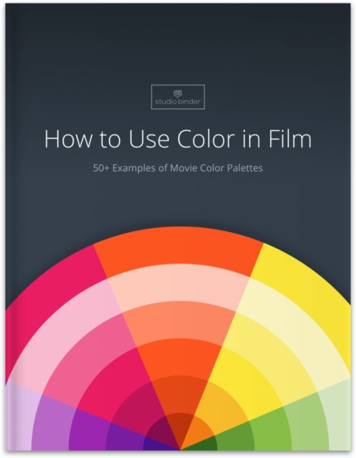 Color Books Colorful Books Border 1040104 HD Wallpaper color-books-colorful-books-border-1040104-hd-wallpaper