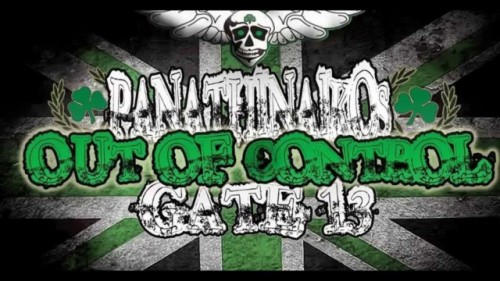Pao Gate 13 Ultras (#629737) - HD Wallpaper & Backgrounds Download