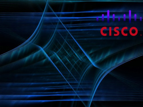Cool Cisco Logo - Cisco Background (#630041) - HD Wallpaper ...