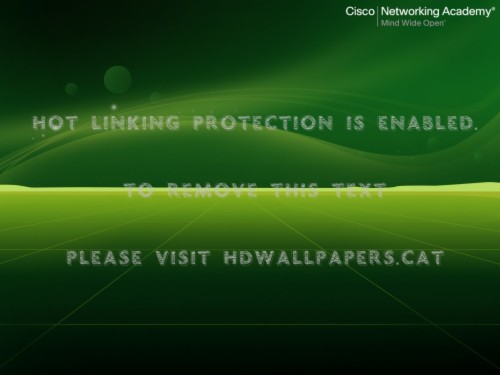 Cool Cisco Logo - Cisco Background (#630041) - HD Wallpaper ...